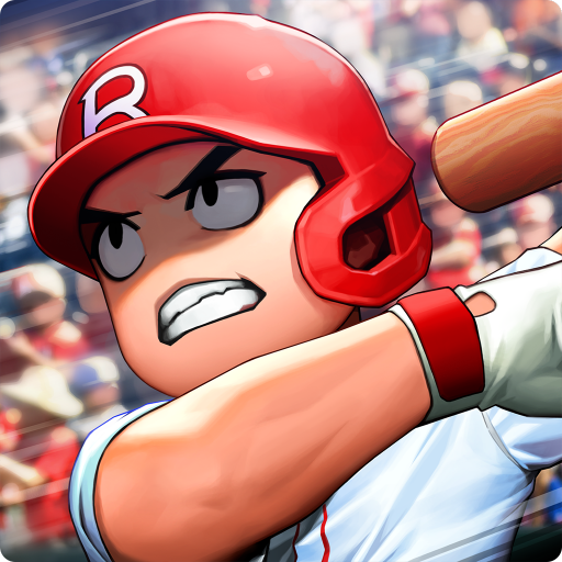 Play BaseBall 9 Unblocked Game On Worldle